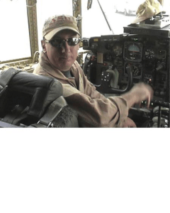 10 Things Writers Should Know About Writing Military Characters – Annie ...