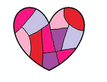 10 Ways to Build Romance in Your YA Novel – Annie Sullivan